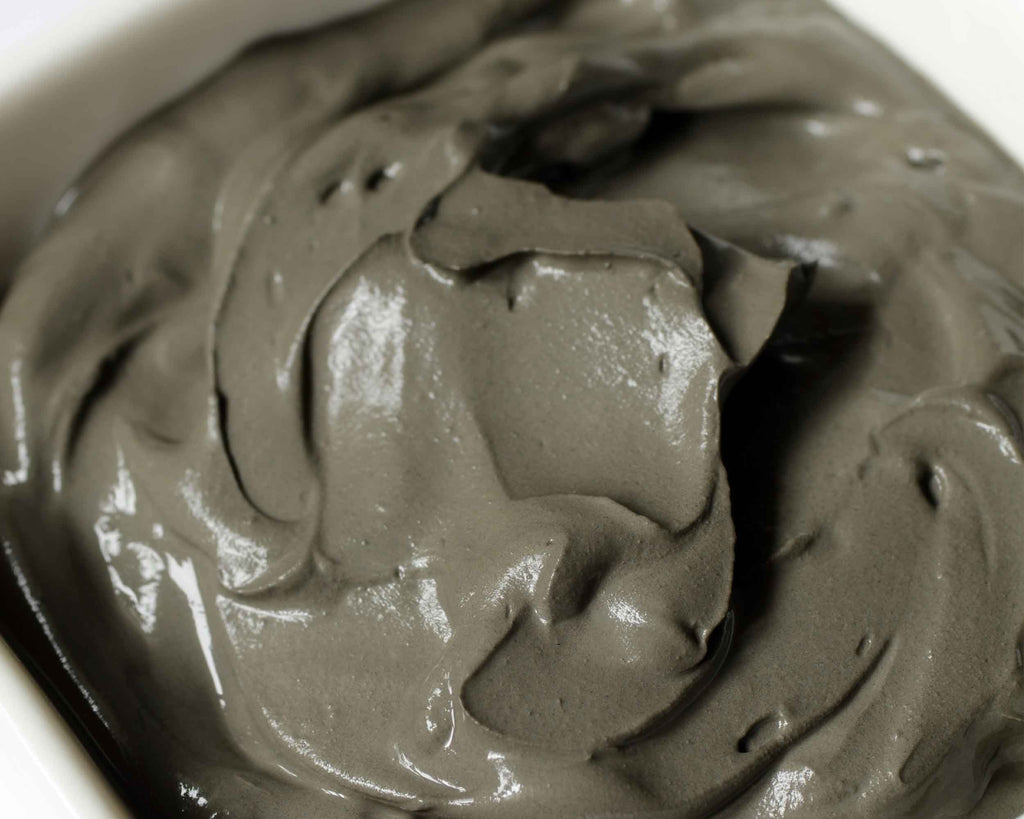 Moor Mud Soap | Nature's Anti-Aging Secret – Eumora Moor Bar